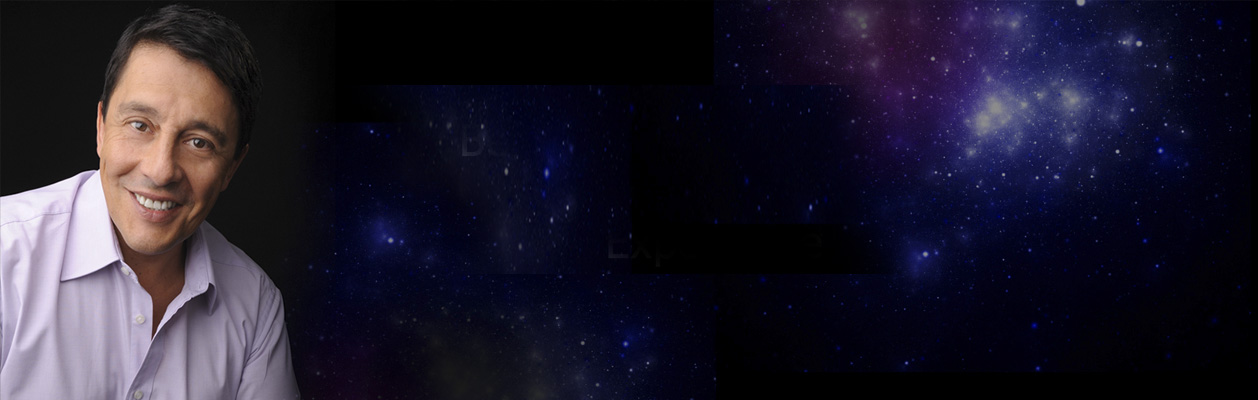 david - David Richard - Psychic. Psychic Readings. Psychics in Brisbane ...